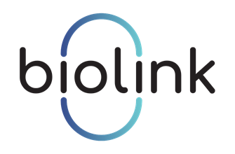 Multiple Bio Links for Instagram - Biolink.blog